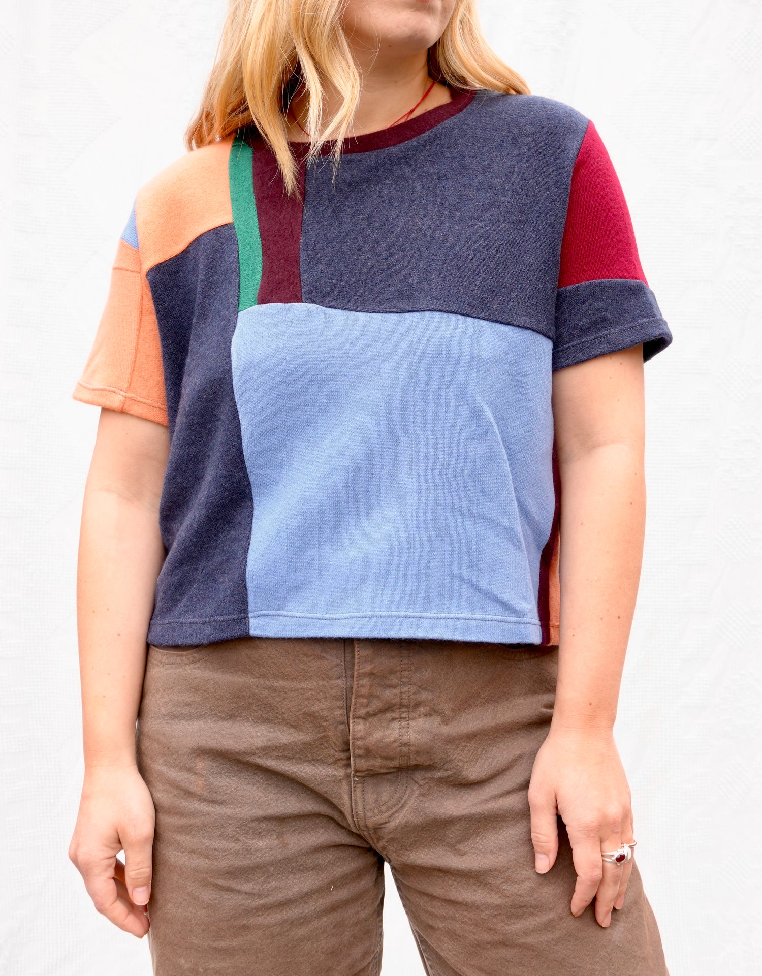 Playdate Vintage – Playdate Vintage