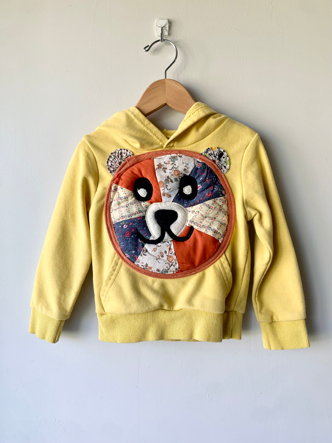 Playdate Vintage – Playdate Vintage