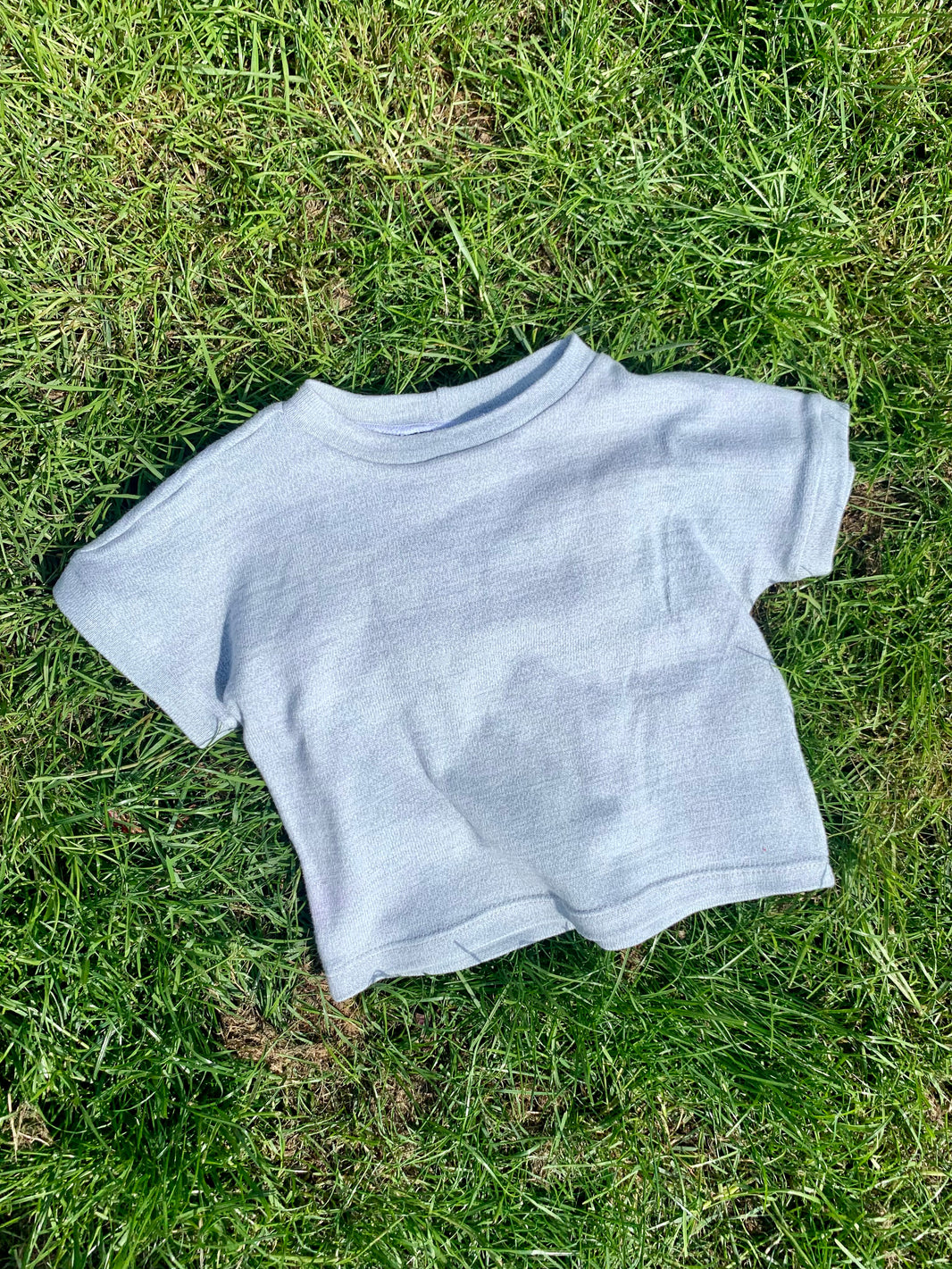 Playdate Vintage – Playdate Vintage